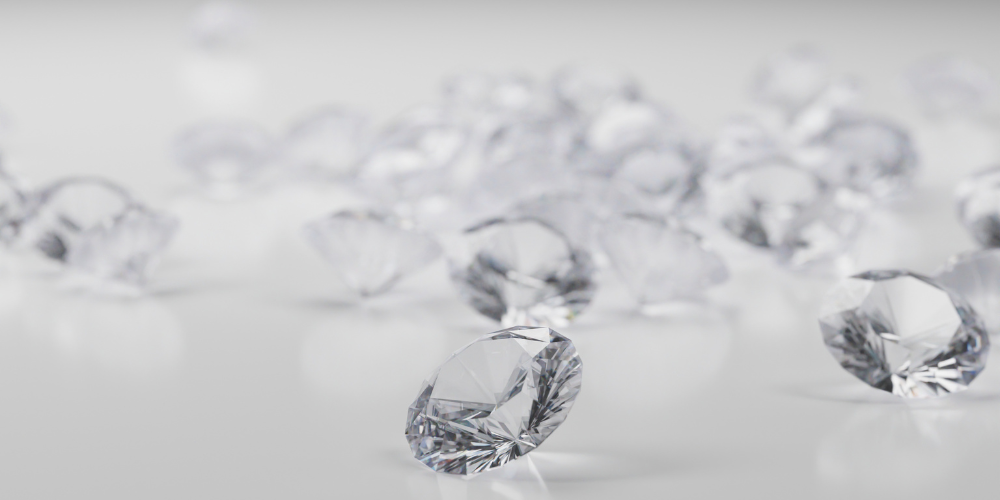 DiamonDXの公式サイトをオープンいたしました。 - ダイヤモンドエックス株式会社